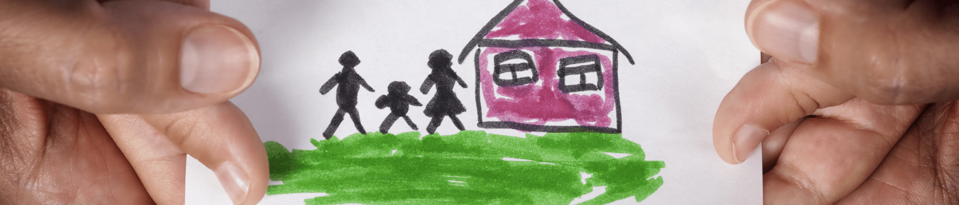 BBI/Six Core – Build Up