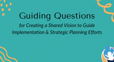Build Up – Implementation Support to Strengthen Outcomes in Child and ...