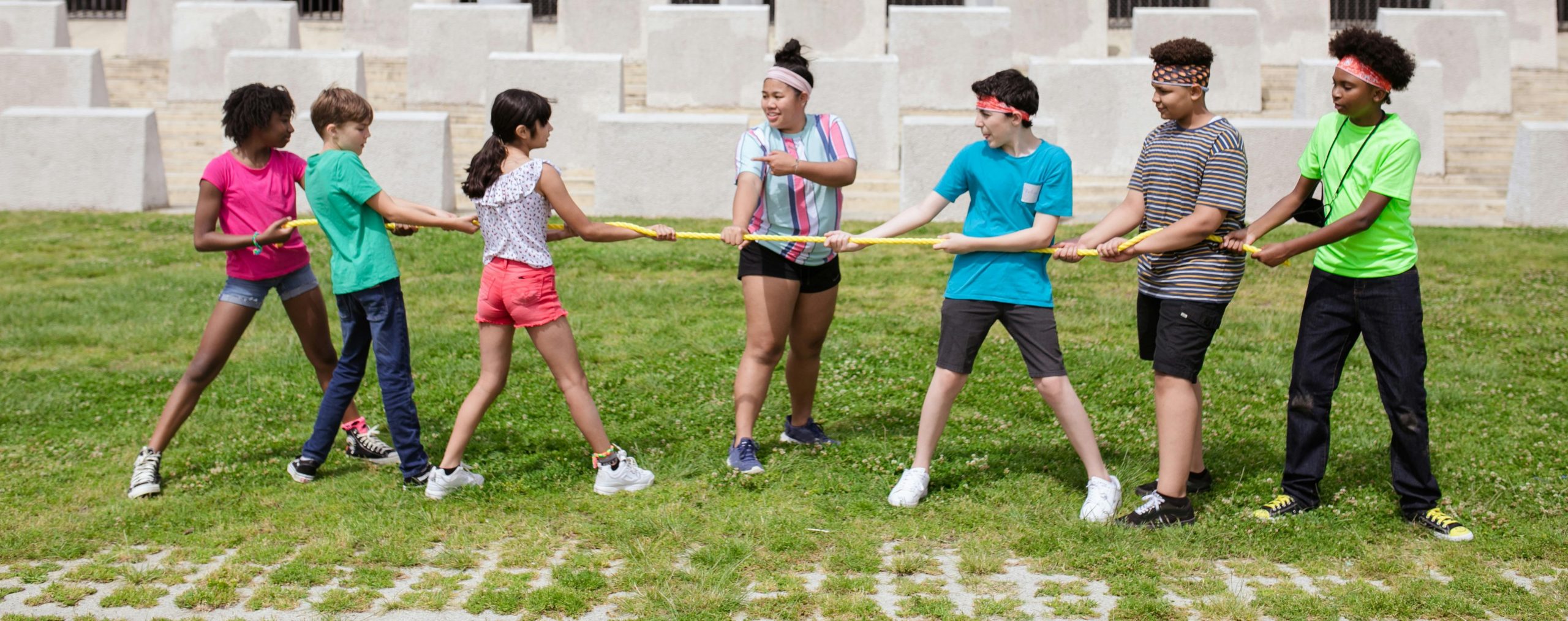 BBI/Six Core – Build Up